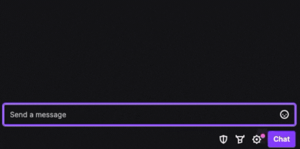 Twitch Alerts Gifs Find Share On Giphy Gaming GIF Find & Share On