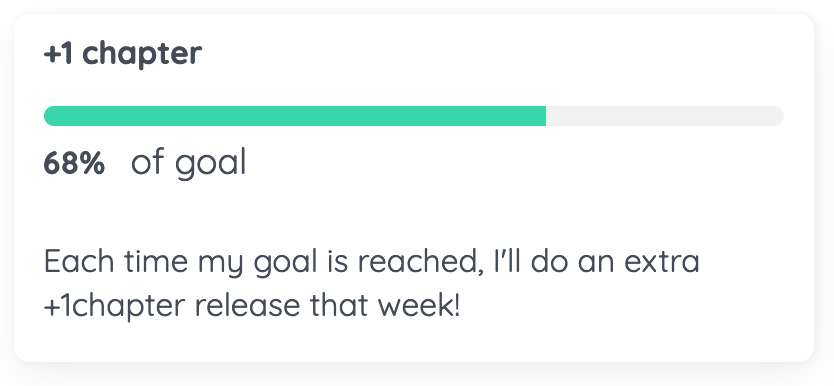 How to Use Ko-fi With Medium – Ko-fi Help